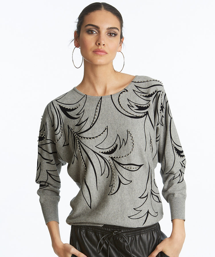 Elliott Lauren – Mary Walter